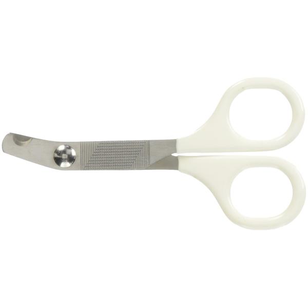 【ご購入後の当店からの連絡はご登録のメールアドレスに通知いたします。必ずご確認ください】【商品概要】本体サイズ (幅X奥行X高さ) :8×1×23cm本体重量:60g原産国:中華人民共和国【商品説明】説明商品紹介小型犬・中型犬用ヤスリ付きつ...