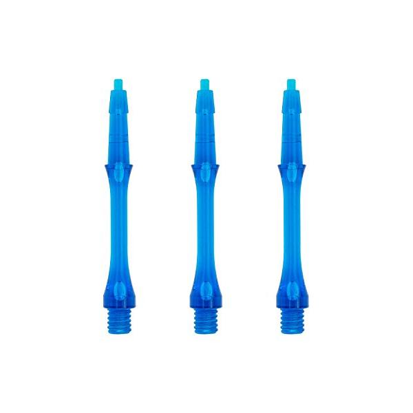 【ご購入後の当店からの連絡はご登録のメールアドレスに通知いたします。必ずご確認ください】【商品概要】【商品説明】【商品詳細】ブランド：ハローズ商品名：ハローズ クリック シャフト シャフト ショート アクア製造元：ハローズ商品番号：-【当店...