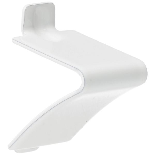 【ご購入後の当店からの連絡はご登録のメールアドレスに通知いたします。必ずご確認ください】【商品概要】注意:棚柱は必ず専用品を使用してください。棚柱に確実にはめ込んでください。屋内で使用してください。製造国:日本【商品説明】【商品詳細】ブラン...