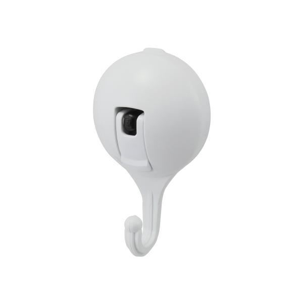 【ご購入後の当店からの連絡はご登録のメールアドレスに通知いたします。必ずご確認ください】