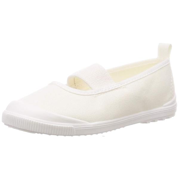 【ご購入後の当店からの連絡はご登録のメールアドレスに通知いたします。必ずご確認ください】