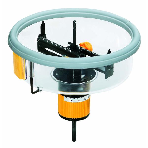 【ご購入後の当店からの連絡はご登録のメールアドレスに通知いたします。必ずご確認ください】