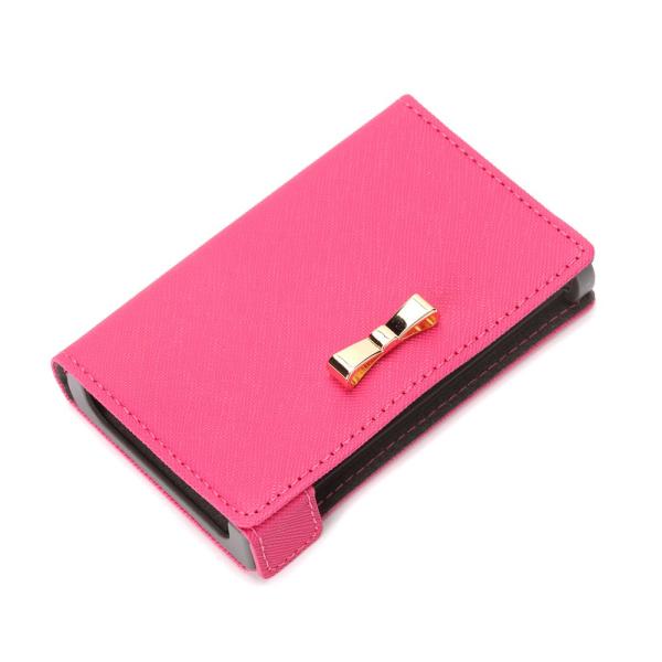 【ご購入後の当店からの連絡はご登録のメールアドレスに通知いたします。必ずご確認ください】【商品概要】Premium StyleシリーズのSONY製WALKMAN A30用フリップカバー【商品説明】【商品詳細】ブランド：ピージーエー(PGA)...