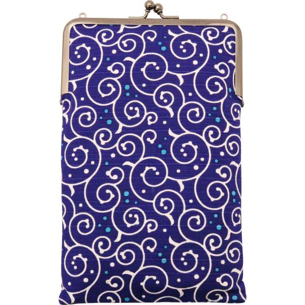 【ご購入後の当店からの連絡はご登録のメールアドレスに通知いたします。必ずご確認ください】