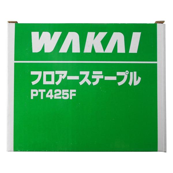 【ご購入後の当店からの連絡はご登録のメールアドレスに通知いたします。必ずご確認ください】【商品概要】頭径(約):4mm【商品説明】【商品詳細】ブランド：若井産業(Wakaisangyo)商品種別：DIY・工具・ガーデン商品名：WAKAI フ...