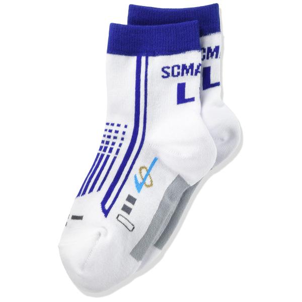 【ご購入後の当店からの連絡はご登録のメールアドレスに通知いたします。必ずご確認ください】