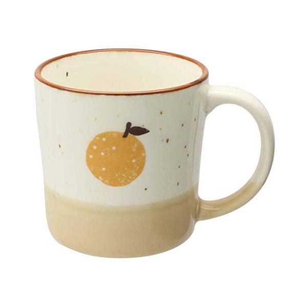 【ご購入後の当店からの連絡はご登録のメールアドレスに通知いたします。必ずご確認ください】【商品概要】サイズ:約直径8×高さ8.2cm素材:磁器生産国:日本容量:約270ml【商品説明】家での食事を愉しくするテーブルウェア。素朴で優しく、温か...