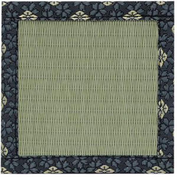 【ご購入後の当店からの連絡はご登録のメールアドレスに通知いたします。必ずご確認ください】