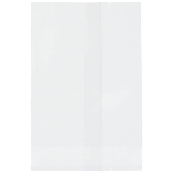 【ご購入後の当店からの連絡はご登録のメールアドレスに通知いたします。必ずご確認ください】【商品概要】サイズ:W70×H105mmご注意:■ピンホールの恐れがありますので、折り曲げてご使用の際は先端部がこすれないようご注意ください。■熱止めさ...