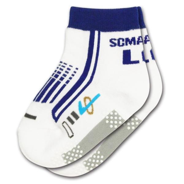 【ご購入後の当店からの連絡はご登録のメールアドレスに通知いたします。必ずご確認ください】