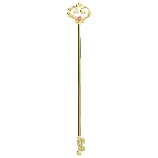 【ご購入後の当店からの連絡はご登録のメールアドレスに通知いたします。必ずご確認ください】