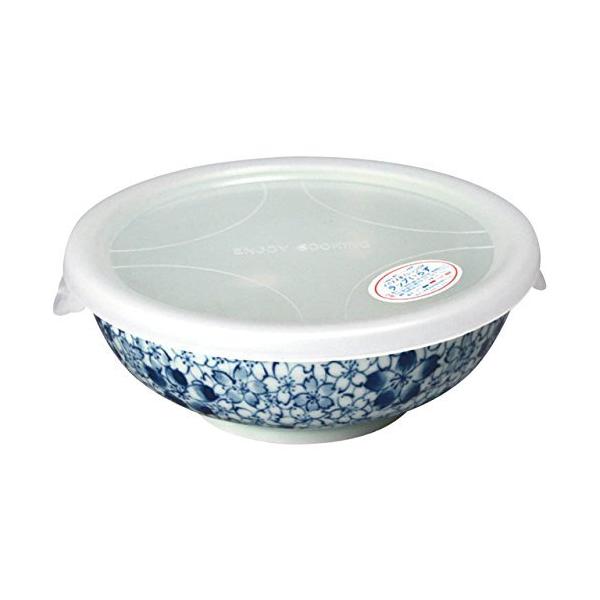 【ご購入後の当店からの連絡はご登録のメールアドレスに通知いたします。必ずご確認ください】