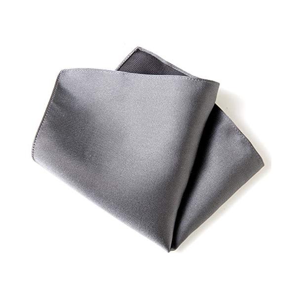 【ご購入後の当店からの連絡はご登録のメールアドレスに通知いたします。必ずご確認ください】【商品概要】[素材] 京都シルク100％を使用したポケットチーフ[サイズ] 約 23cm×23cm シルクの厚みにこだわりがあります信頼の Made i...