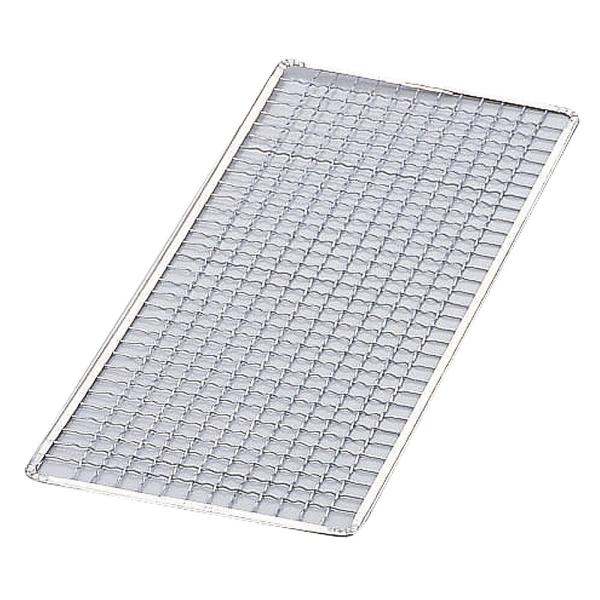 【ご購入後の当店からの連絡はご登録のメールアドレスに通知いたします。必ずご確認ください】【商品概要】サイズ:18.0×33.0cm【商品説明】【商品詳細】ブランド：永田金網製造商品種別：DIY・工具・ガーデン商品名：永田金網 使いすて焼網 ...