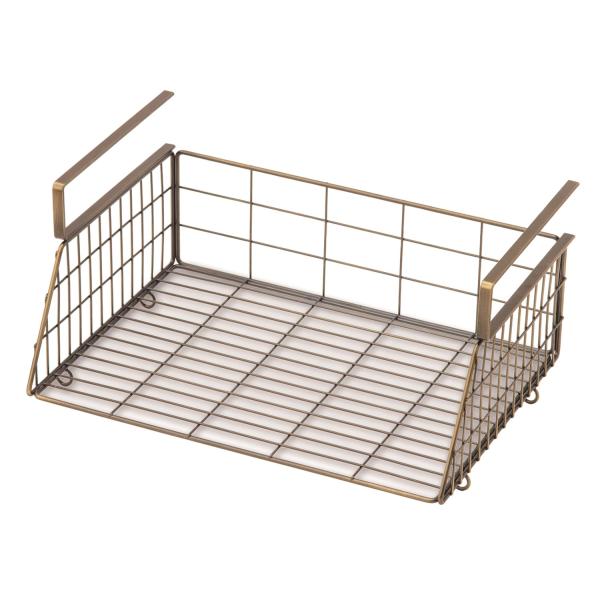 【ご購入後の当店からの連絡はご登録のメールアドレスに通知いたします。必ずご確認ください】