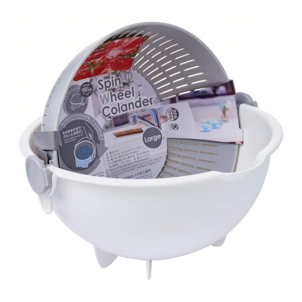 【ご購入後の当店からの連絡はご登録のメールアドレスに通知いたします。必ずご確認ください】