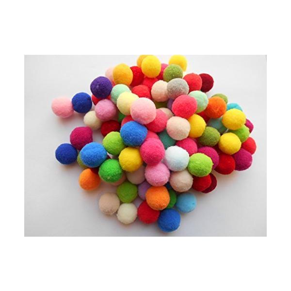 【ご購入後の当店からの連絡はご登録のメールアドレスに通知いたします。必ずご確認ください】