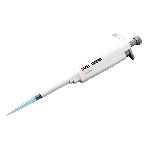 【ご購入後の当店からの連絡はご登録のメールアドレスに通知いたします。必ずご確認ください】