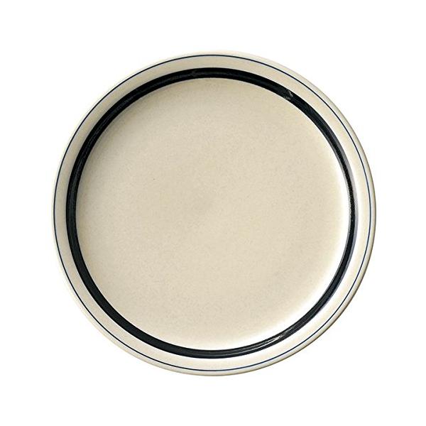 【ご購入後の当店からの連絡はご登録のメールアドレスに通知いたします。必ずご確認ください】【商品概要】サイズ:約直径23.8×高さ2.7cm素材:磁器生産国:日本【商品説明】説明日本製の業務用食器アメリカンダイナーの雰囲気があるどっしりとした...