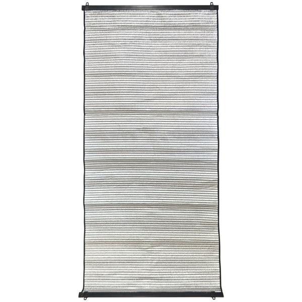 【ご購入後の当店からの連絡はご登録のメールアドレスに通知いたします。必ずご確認ください】