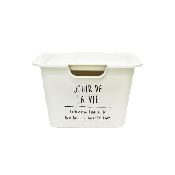 【ご購入後の当店からの連絡はご登録のメールアドレスに通知いたします。必ずご確認ください】【商品概要】サイズ:273×190×120生産国:日本Sサイズ色:ベージュサイズ:27.3×19×12cm【商品説明】【商品詳細】ブランド：YAMADA...