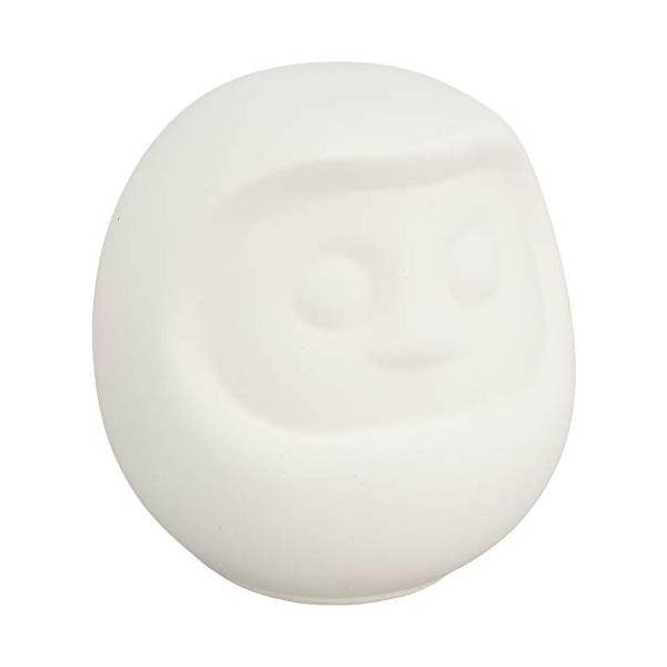 【ご購入後の当店からの連絡はご登録のメールアドレスに通知いたします。必ずご確認ください】