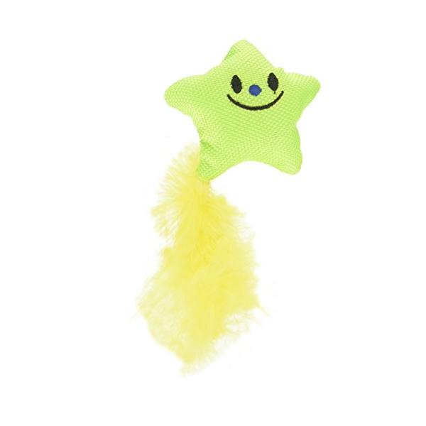 【ご購入後の当店からの連絡はご登録のメールアドレスに通知いたします。必ずご確認ください】【商品概要】本体サイズ (幅X奥行X高さ) :7×14×2.3cm本体重量:0.009kg原産国:中華人民共和国【商品説明】商品紹介メッシュ素材を噛むこ...