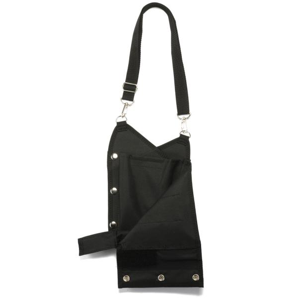 【ご購入後の当店からの連絡はご登録のメールアドレスに通知いたします。必ずご確認ください】【商品概要】製造国:中国W下部13~上部17×D4.5×H24cm紐L48~93cm【商品説明】【商品詳細】ブランド：東京堂(Tokyodo)商品種別：...
