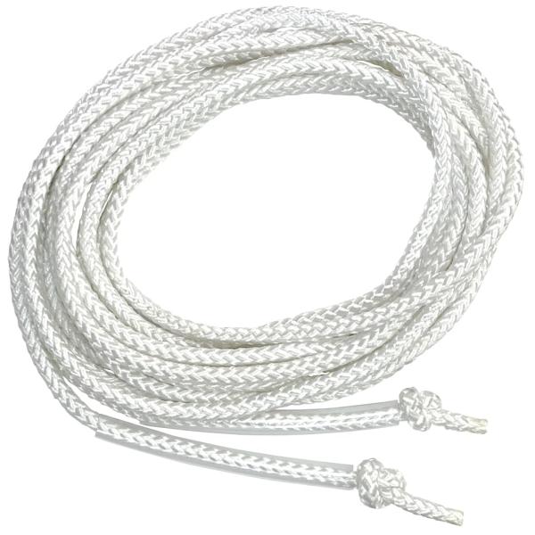 【ご購入後の当店からの連絡はご登録のメールアドレスに通知いたします。必ずご確認ください】