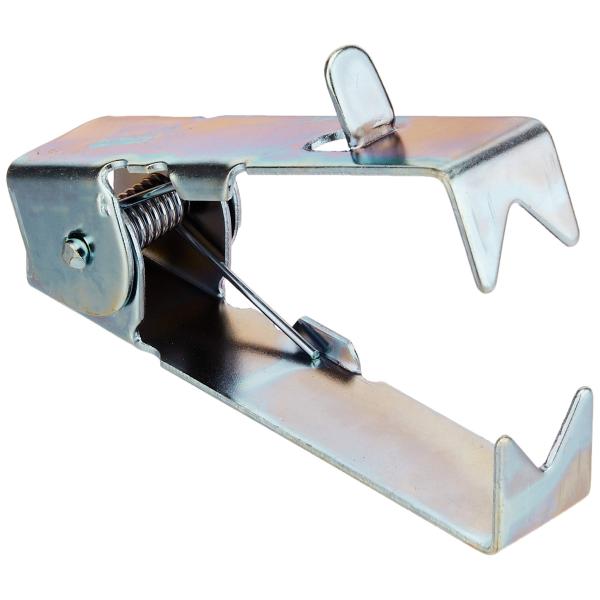 【ご購入後の当店からの連絡はご登録のメールアドレスに通知いたします。必ずご確認ください】