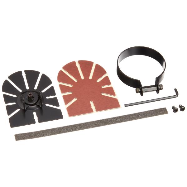 【ご購入後の当店からの連絡はご登録のメールアドレスに通知いたします。必ずご確認ください】