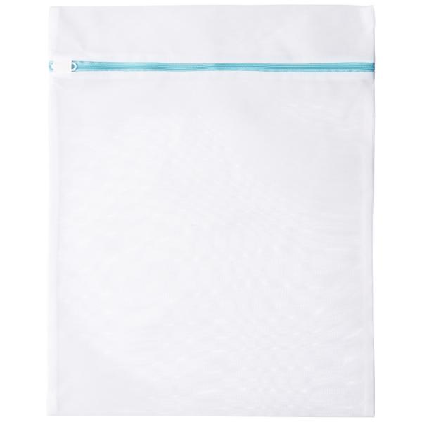 【ご購入後の当店からの連絡はご登録のメールアドレスに通知いたします。必ずご確認ください】