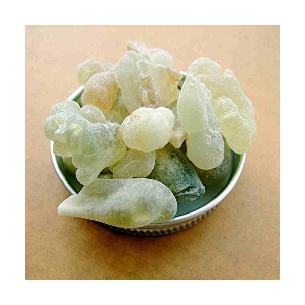 【ご購入後の当店からの連絡はご登録のメールアドレスに通知いたします。必ずご確認ください】【商品概要】20 g 袋入り 【オマーン 産・良品】フランキンセンス（乳香）は紀元前４０世紀つまり今から６０００年前から使用されていたお香ですフランキン...