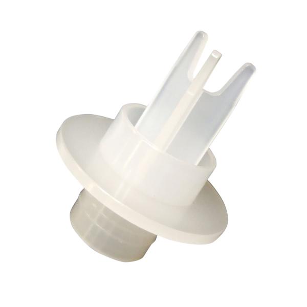 【ご購入後の当店からの連絡はご登録のメールアドレスに通知いたします。必ずご確認ください】