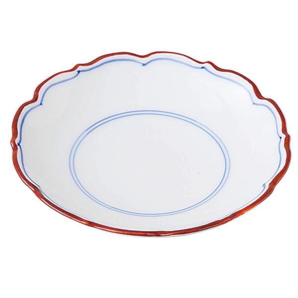 【ご購入後の当店からの連絡はご登録のメールアドレスに通知いたします。必ずご確認ください】