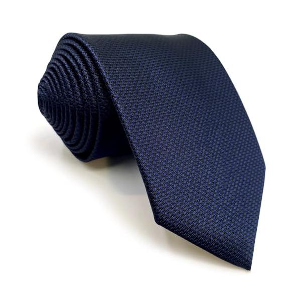 【ご購入後の当店からの連絡はご登録のメールアドレスに通知いたします。必ずご確認ください】【商品概要】寸法：長さは147cm、幅は8cmであります。生地は100％のシルクでウールの裏地でもあります。製品情報：全新品で瑕疵がありません。実際の商...