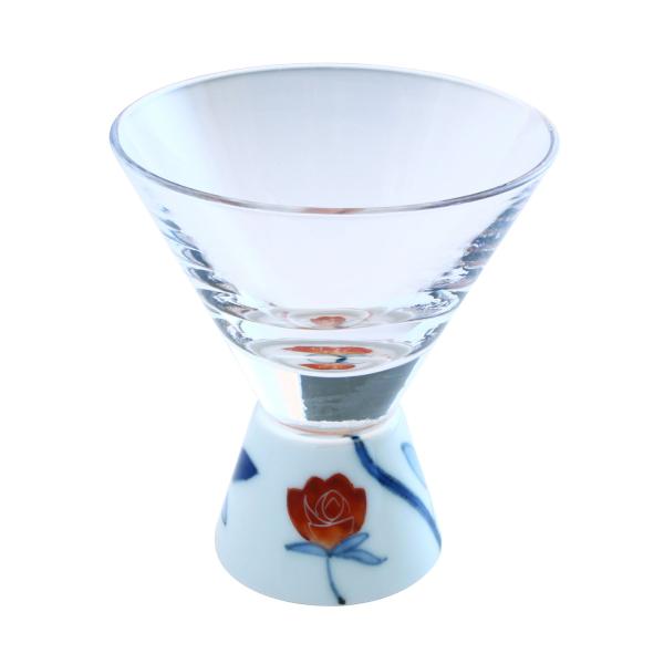 【ご購入後の当店からの連絡はご登録のメールアドレスに通知いたします。必ずご確認ください】