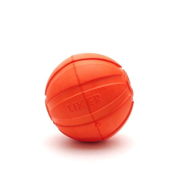 【ご購入後の当店からの連絡はご登録のメールアドレスに通知いたします。必ずご確認ください】【商品概要】本体サイズ (幅X奥行X高さ) :9×9×9cm本体重量:0.08kg【商品説明】【商品詳細】ブランド：LIKER(ライカー)商品種別：ペッ...