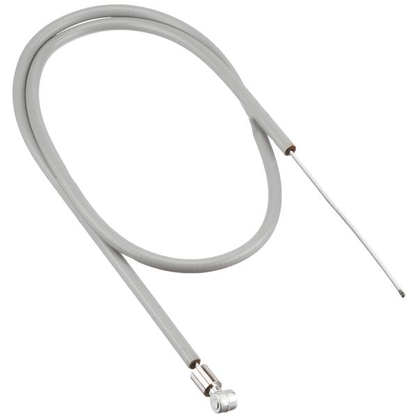 【ご購入後の当店からの連絡はご登録のメールアドレスに通知いたします。必ずご確認ください】【商品概要】サイズ:アウタ62cm材質:スチール、ゴム【商品説明】【商品詳細】ブランド：サギサカ(SAGISAKA)商品種別：スポーツ＆アウトドア商品名...