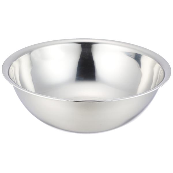 【ご購入後の当店からの連絡はご登録のメールアドレスに通知いたします。必ずご確認ください】