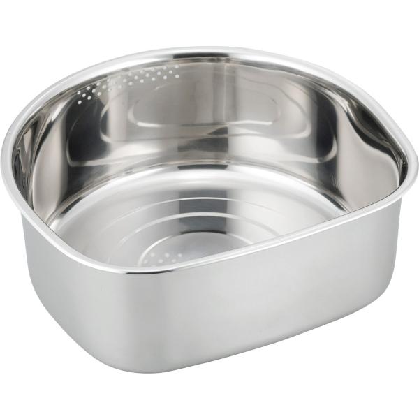 【ご購入後の当店からの連絡はご登録のメールアドレスに通知いたします。必ずご確認ください】