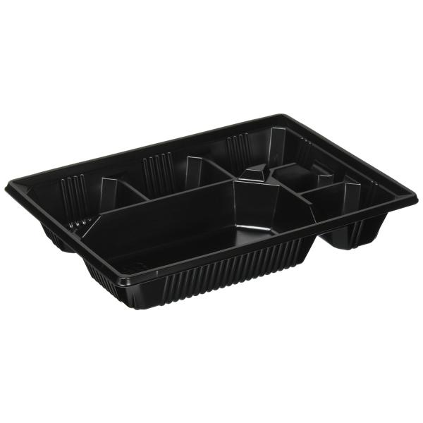 【ご購入後の当店からの連絡はご登録のメールアドレスに通知いたします。必ずご確認ください】【商品概要】サイズ:約21×15.4×3.5cm材質：HIPS（ポリスチレン）耐熱温度：90℃電子レンジ使用不可【商品説明】【商品詳細】ブランド：中央化...