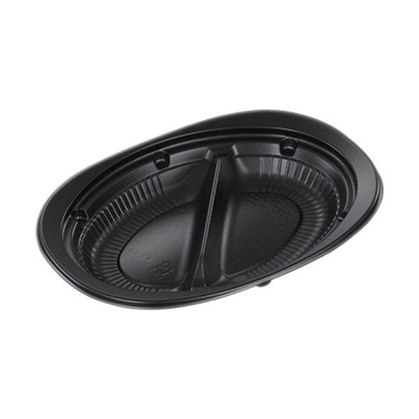 【ご購入後の当店からの連絡はご登録のメールアドレスに通知いたします。必ずご確認ください】【商品概要】サイズ:約21.1×14.8×2.9cm材質:PP.T原産国:日本耐熱温度:約130度電子レンジ使用可能容量:約250ml適合蓋/街デリ ラ...