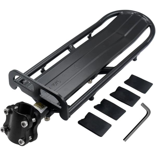 【ご購入後の当店からの連絡はご登録のメールアドレスに通知いたします。必ずご確認ください】