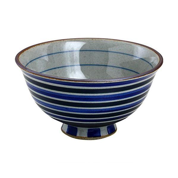 【ご購入後の当店からの連絡はご登録のメールアドレスに通知いたします。必ずご確認ください】【商品概要】サイズ(cm):Φ13x6.8素材・材質:陶器生産国:日本【商品説明】【商品詳細】ブランド：シートゥーシー ジャパン(Ctoc Japan)...