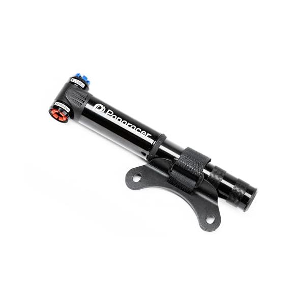 【ご購入後の当店からの連絡はご登録のメールアドレスに通知いたします。必ずご確認ください】