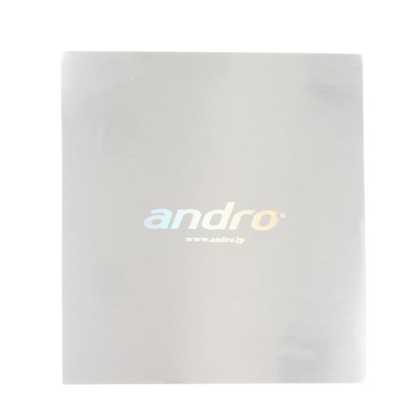 【ご購入後の当店からの連絡はご登録のメールアドレスに通知いたします。必ずご確認ください】【商品概要】【商品説明】ラバーに吸い付く保護シートです。ウェットティッシュ等で拭けば吸着力が戻る為、何度でも使用可能です。 裏ソフトラバー専用吸着保護シ...