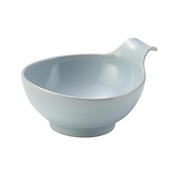 【ご購入後の当店からの連絡はご登録のメールアドレスに通知いたします。必ずご確認ください】【商品概要】サイズ:約幅14.5×奥行き12×高さ5cm素材:陶器生産国:日本【商品説明】説明時代とともに食卓を豊かに彩ってき三重県四日市の萬古焼。耐熱...