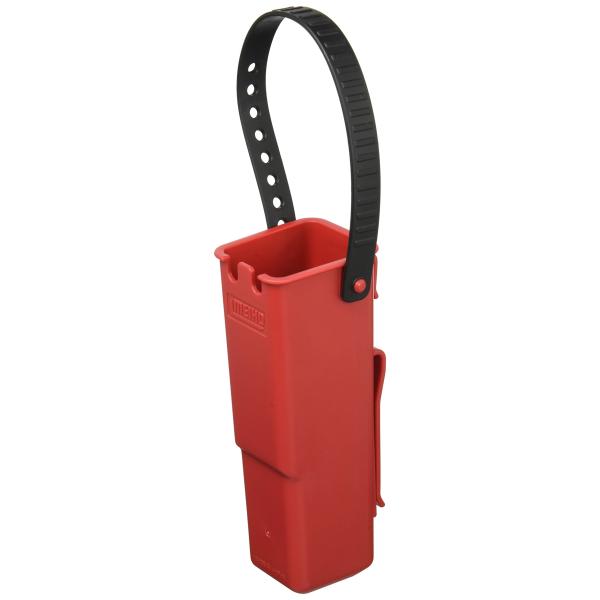 【ご購入後の当店からの連絡はご登録のメールアドレスに通知いたします。必ずご確認ください】【商品概要】サイズ:60×65×160mmカラー:マットレッド【商品説明】【商品詳細】ブランド：明邦(Meiho)商品種別：スポーツ＆アウトドア商品名：...