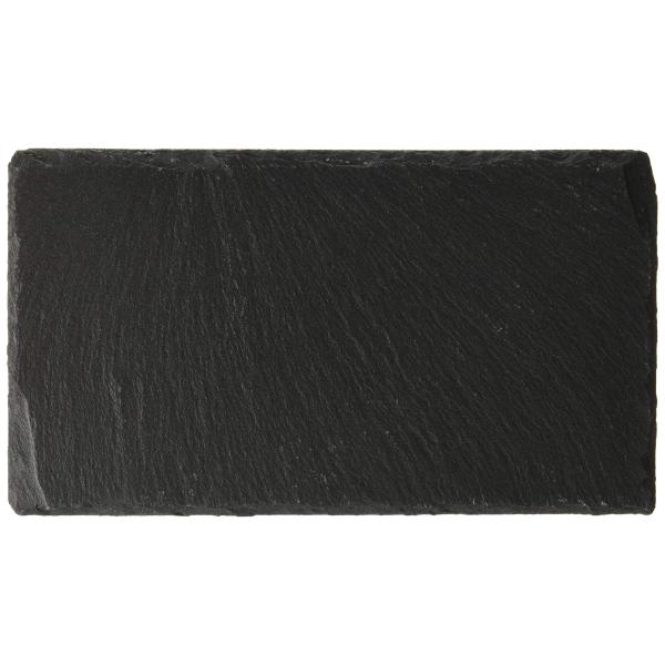 【ご購入後の当店からの連絡はご登録のメールアドレスに通知いたします。必ずご確認ください】【商品概要】サイズ:(約)長径-23 短径-13 高さ-0.9cm材質:天然石生産国:中国製※表面に油汚れ防止コーティングあり、裏面にテーブル傷付き防止...